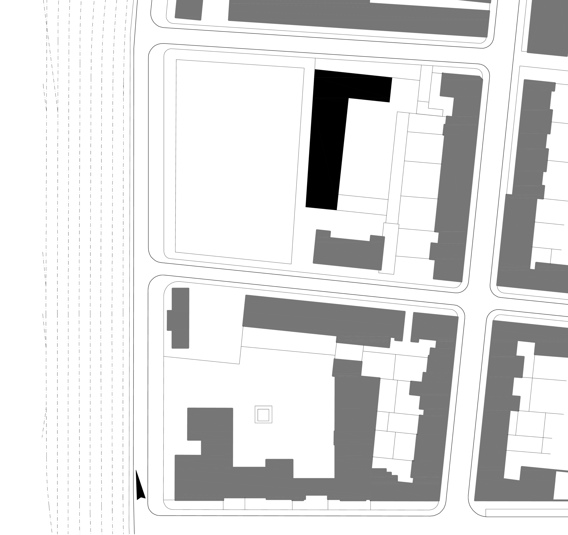 Schulhaus Ackermätteli - Ackermann Architekt BSA SIA AG